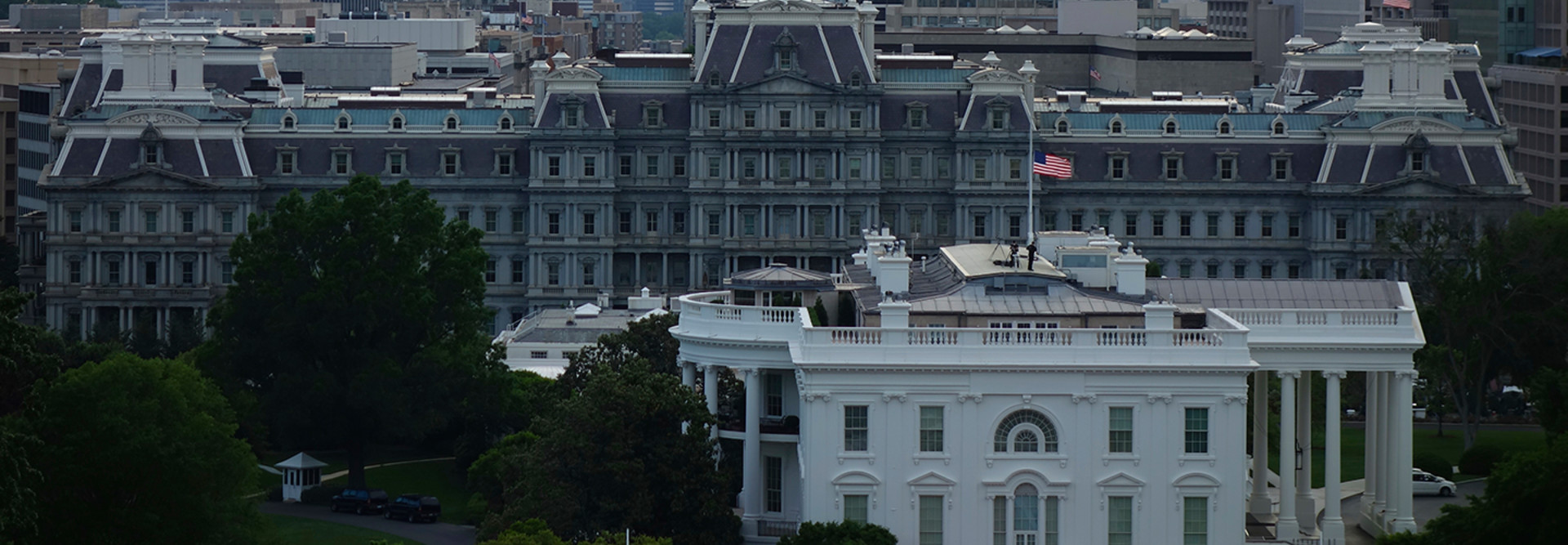 OMB Hopes New ‘Cloud Smart’ Strategy Will Accelerate Migrations ...